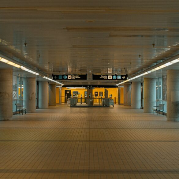 Conclusion générale sur Microsoft Office – Tutomag