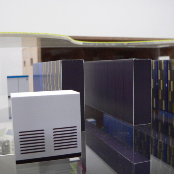 Présentation de Microsoft Excel – Tutomag