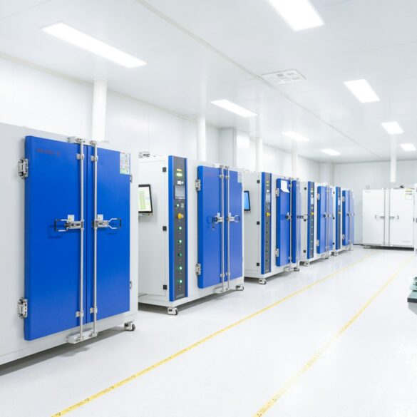 Conclusion générale sur Microsoft Office – Tutomag