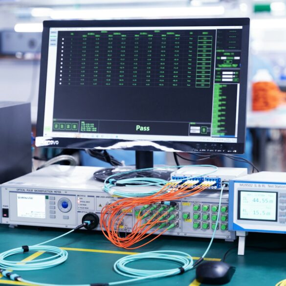 Conclusion générale sur Microsoft Office – Tutomag